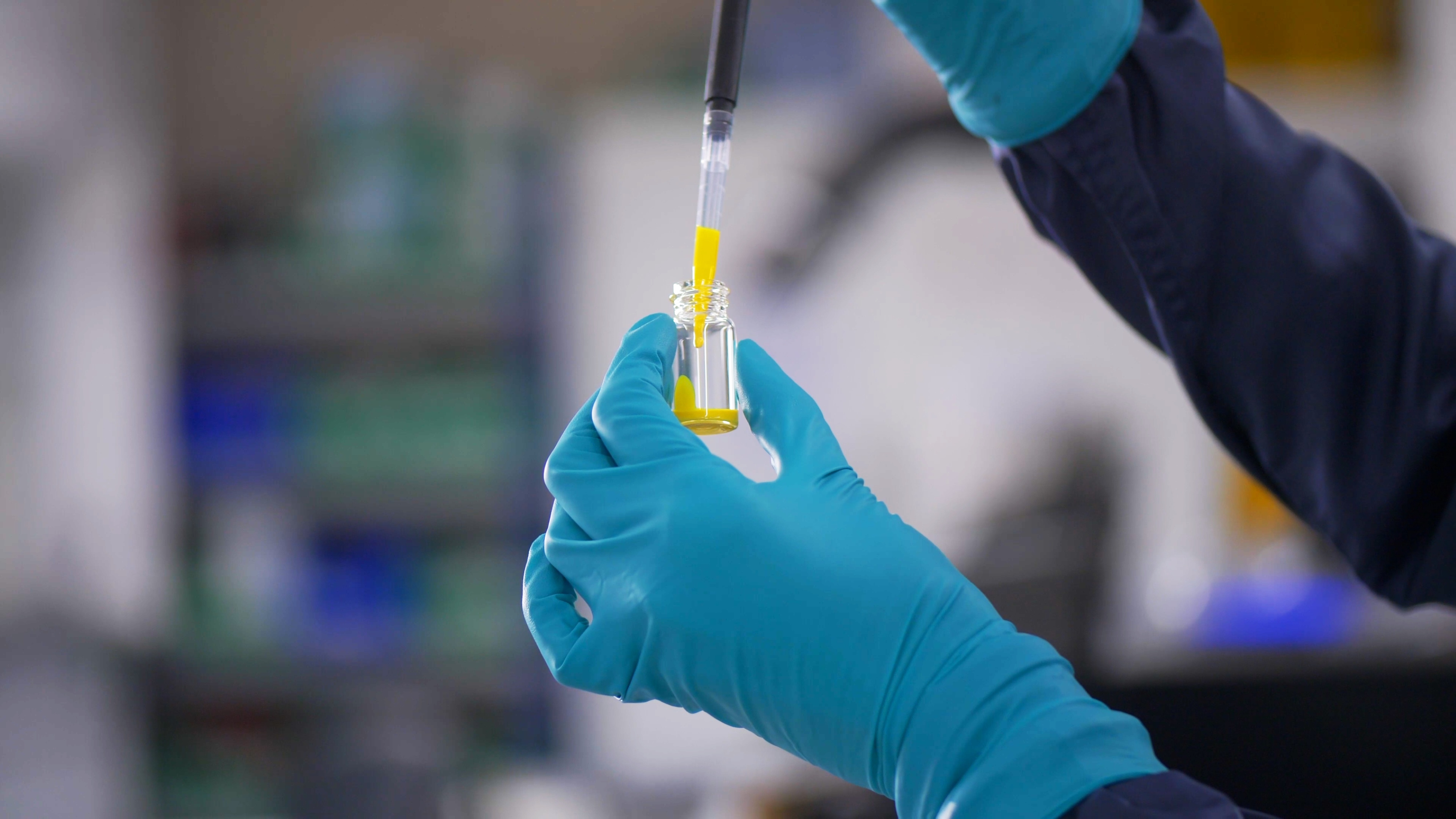 Xaar fast tracks inkjet use with latest flexible fluid development process